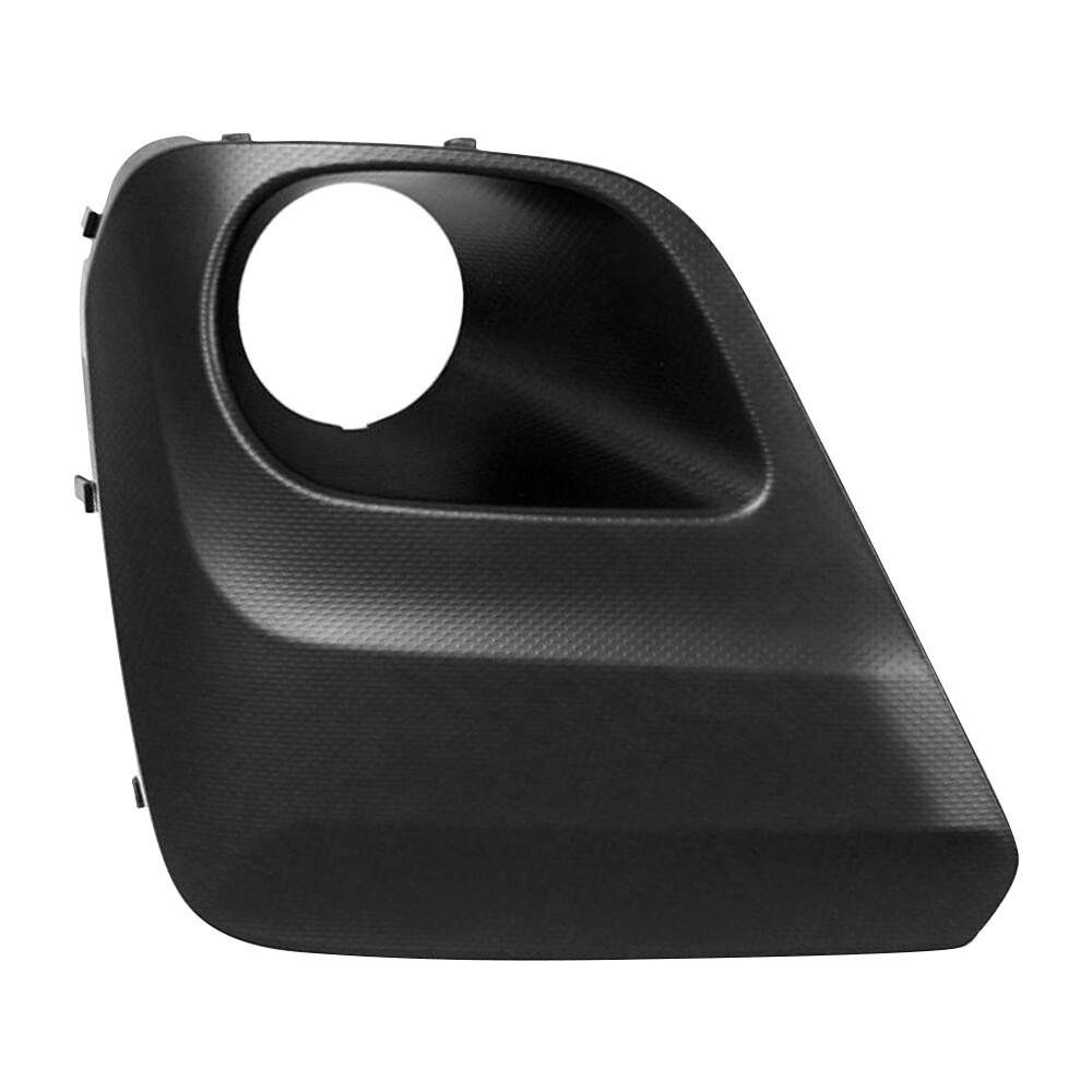 For Subaru Forester 2019 - 2021 Left Driver Side Fog Light Bezel Trim ...