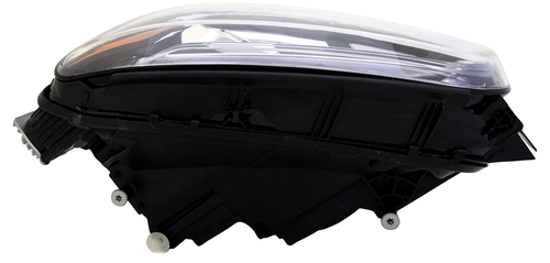 Mercedes Benz Genuine GLB35 AMG GLB250 2020-2023 Lamp Unit Left ...