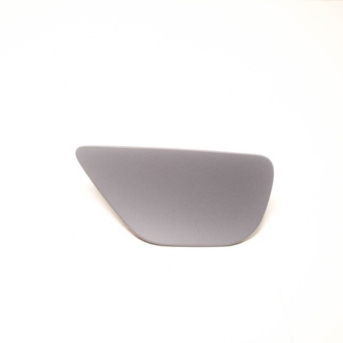 BMW 5 GT F07 Right Headlight Washer Cover M Sport 51117248064 2015 New ...