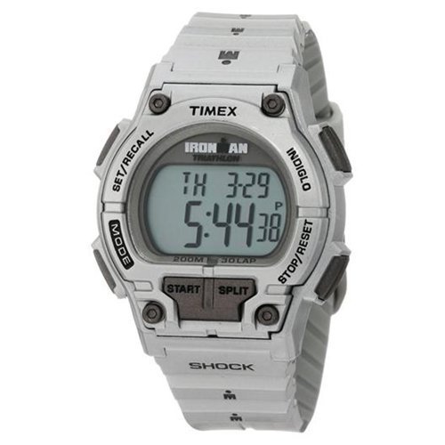 Timex T5K555 Watch for sale online | eBay