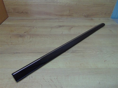 Brand New Front Right Door Protective Strip Genuine Mercedes W245 ...