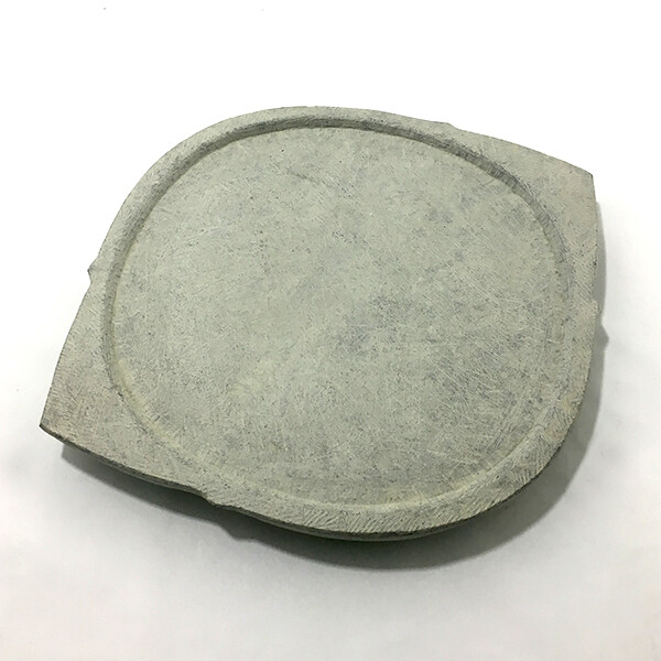 Ancient Cookware Indian Soapstone Tawa - Small | eBay