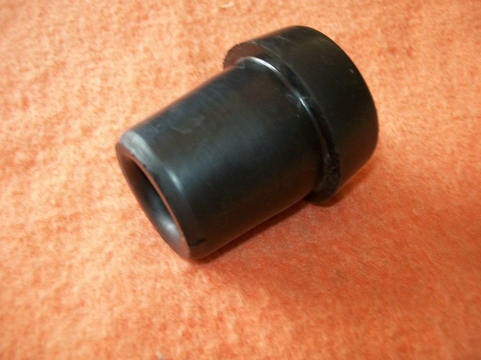 NOS AMC Rambler 1970-1983 AMX Gremlin Hornet Concord Spirit Strut Rod ...