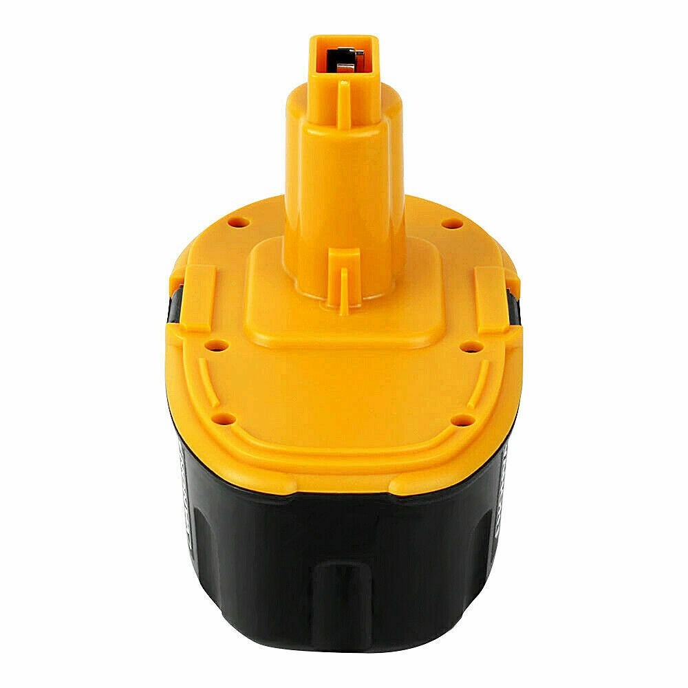 18V For Dewalt 18 VOLT DC9096 DC9098 DC9099 DW9116 Cordless replacement ...