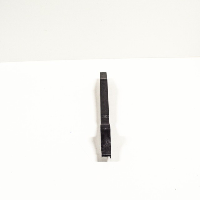 MERCEDES BENZ GLE W166 Engine Left Timing Chain Guide A2780523116 ...