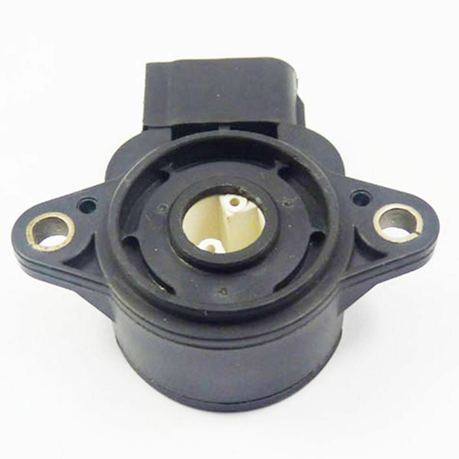 NEW Throttle Position Sensor 22633AA210 FOR Toyota Corolla Echo Scion ...