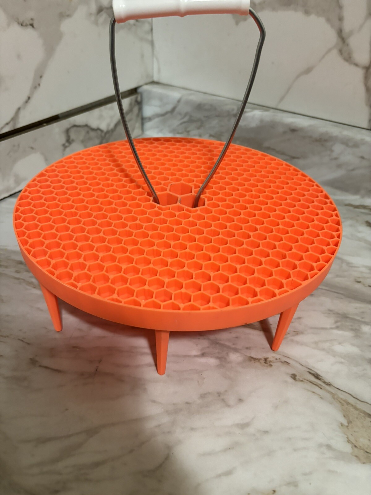 Gold Sluice Step Sifter Mining Equipment Prospecting Screen 3/8" TO 1/8 ...