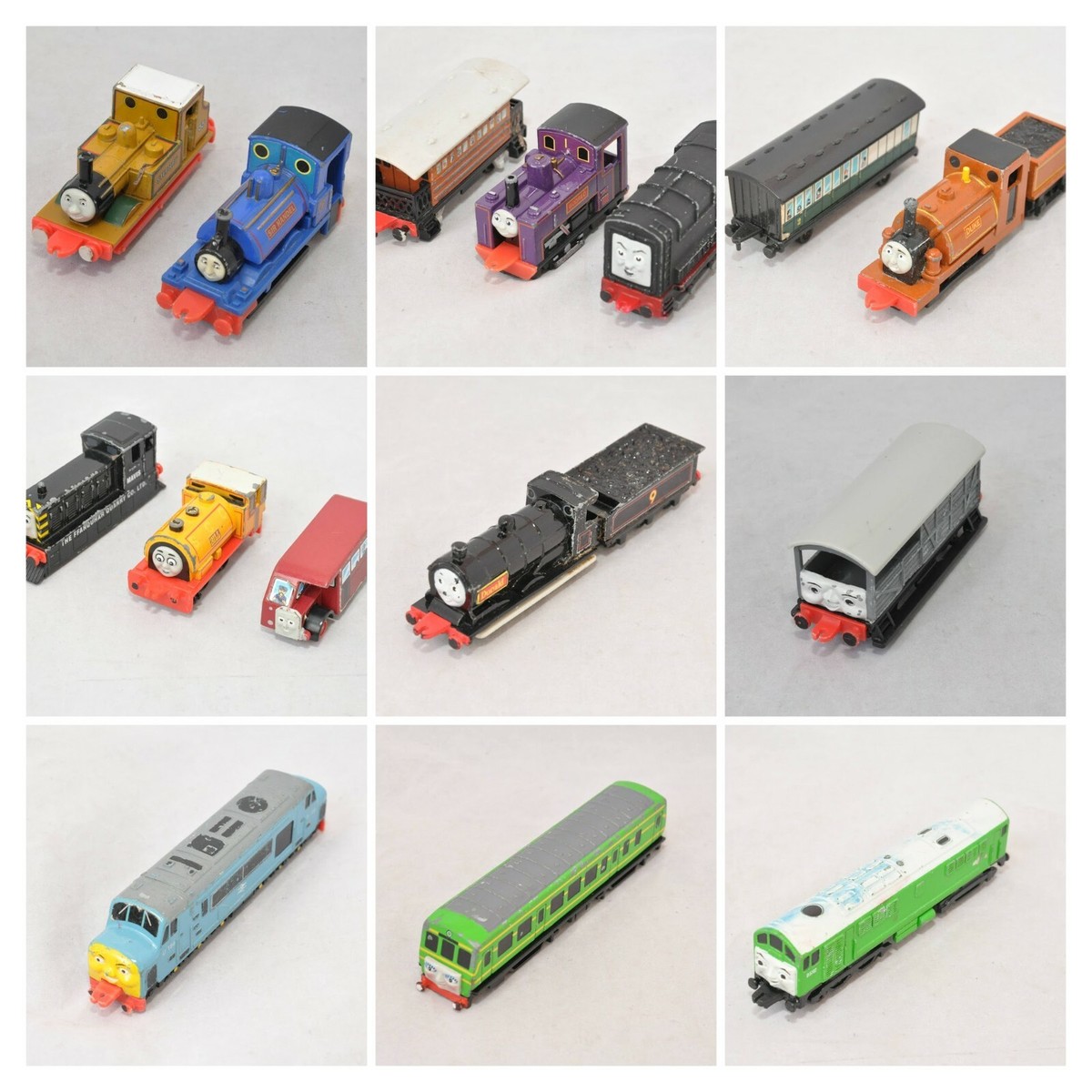 Take Along Boco Take Along Boco FOR SALE! PicClick