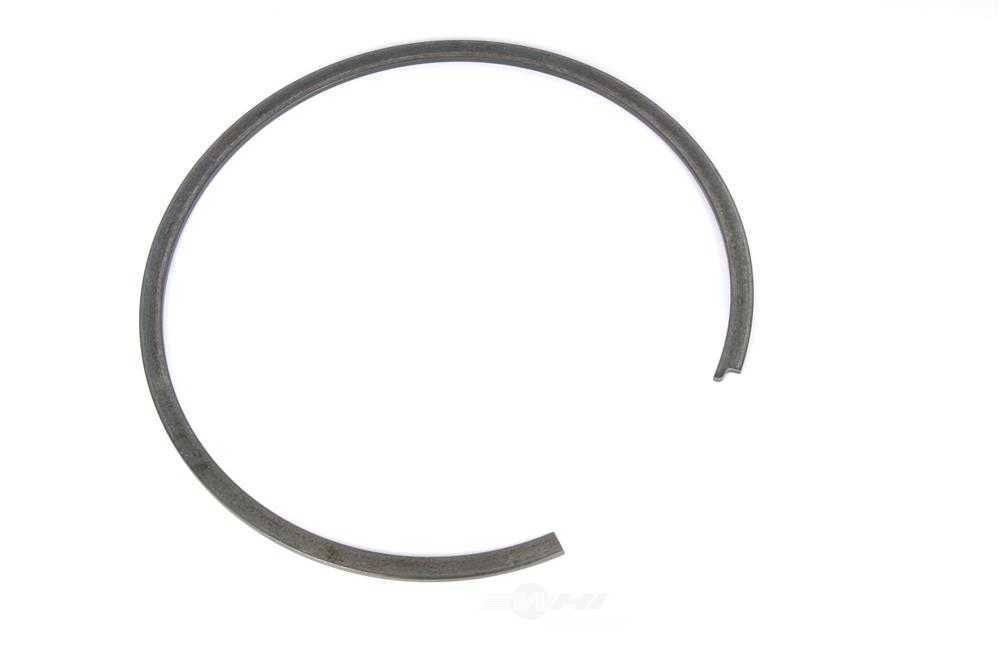 Automatic Transmission Output Carrier Internal Gear Retaining Ring GM ...