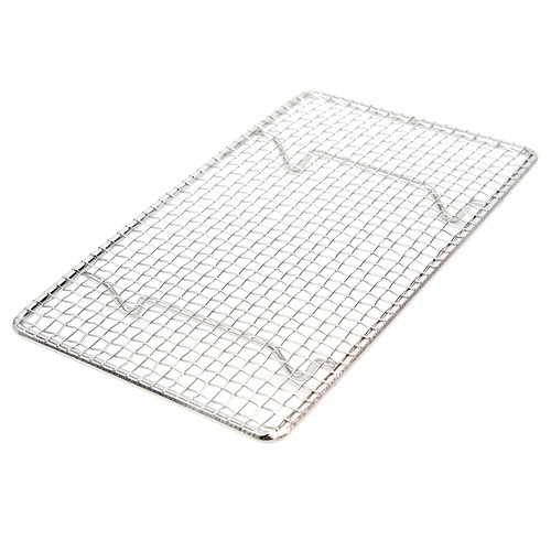 ˙ Grill Grate Dishwasher Safe Rectangular Rust Proof Stainless Steel ...