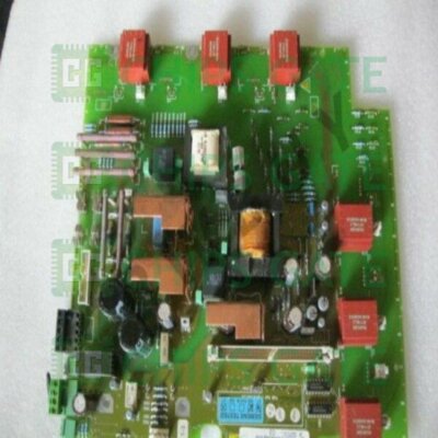1PCS Used Siemens ,098043-A7003-L1 Tested in Good Condition Fast Ship ...