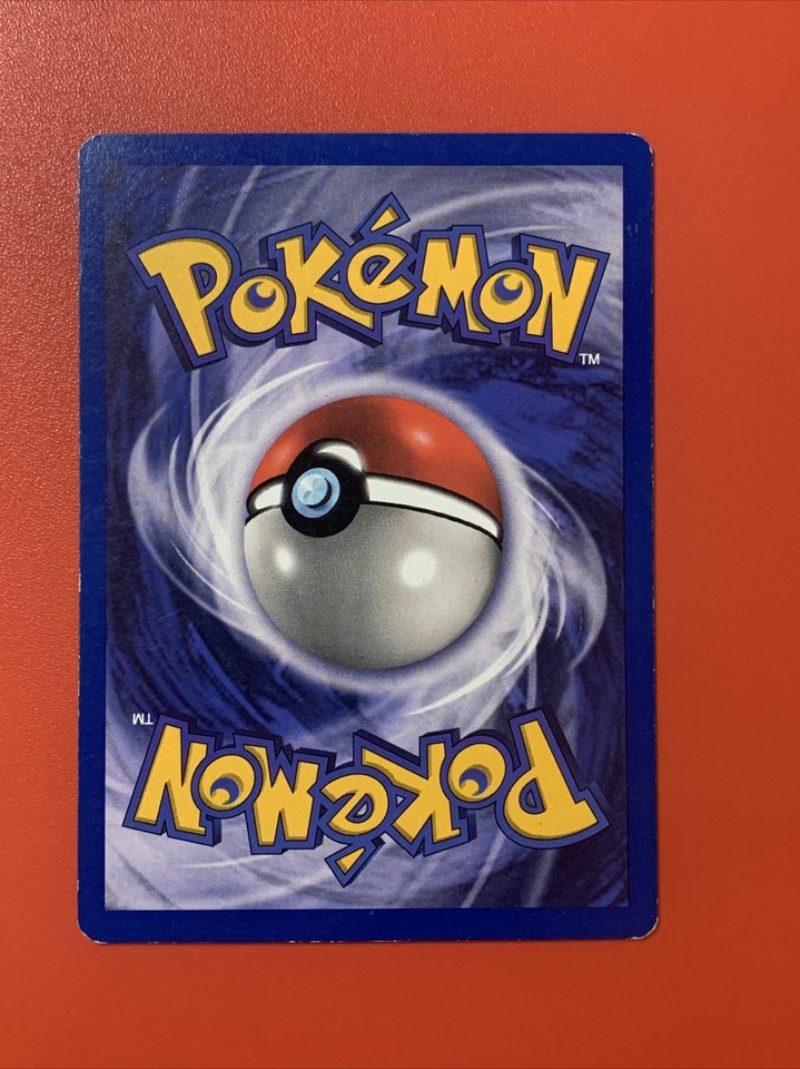 1st Edition Dodrio 34/64 - Jungle - Pokémon - LP | eBay