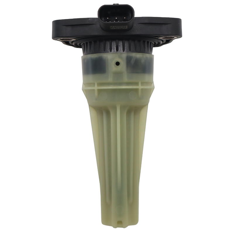 Original New 21590-2S000 Engine Oil Level Sensor For Kia For Hyundai ...