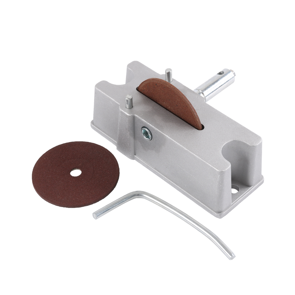 66785 Proform Manual Piston Ring Filer Tool to Assure Proper Piston ...