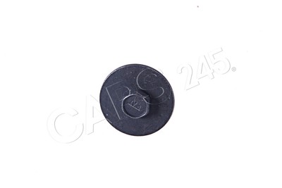 Genuine Hex Bolt BMW MINI ROLLS-ROYCE ZINORO BMW I Alpina Hybrid M3 ...