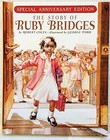 The Story of Ruby Bridges - Library Binding By Coles, Robert - GOOD ...