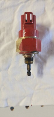 Air Temperature Sensor for Cummins ISX PAI # 050669 Ref# 4921473 ...