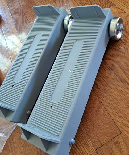 Dynamic Carts Kit with Study Guide Physics Lab Homeschool age 11+ Home ...