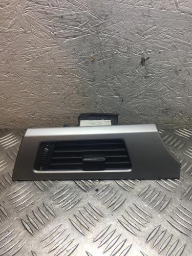 Aerateur tableau de bord avant gauche BMW SERIE 3 E91 64229130459 | eBay
