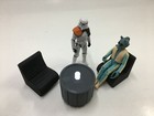 Star Wars Cantina Table for sale | eBay