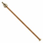 Valve Stem Assembly For Arrowhead Brass Frost Free Hydrant, 10-In ...