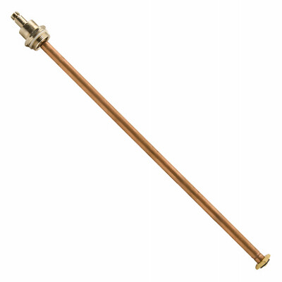 Valve Stem Assembly For Arrowhead Brass Frost Free Hydrant, 10-In ...