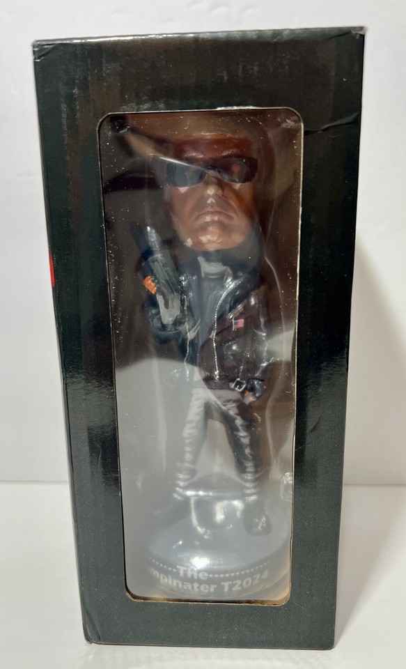 Donald Trump Collectibles - The Trumpinator – Donald Trump 2024 ...