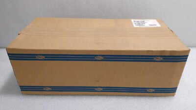 [New Other] PALL / PHD44UNAEH23 / L1,2,3 PR Filter, PHD44UNAEH23N, Qty ...