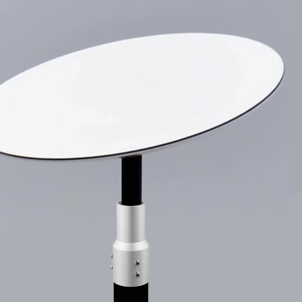 Mast Reducer Adapter Pipe Adapter For Starlink Outdoor Setup Outdoor ...