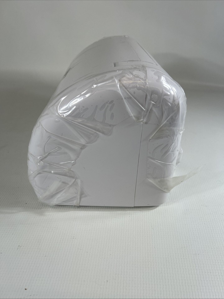 eBosser - Automatic Embosser and Die Cutter Machine Craftswell | eBay