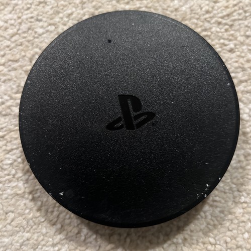 Sony PS3 USB Power Hub PlayStation 3 (Project Sustain) NO Cords | eBay