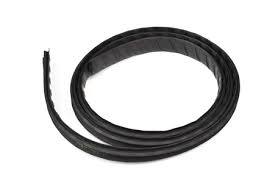 GENUINE THULE WINGBAR REPLACEMENT RUBBER STRIP 52102 FITS ...
