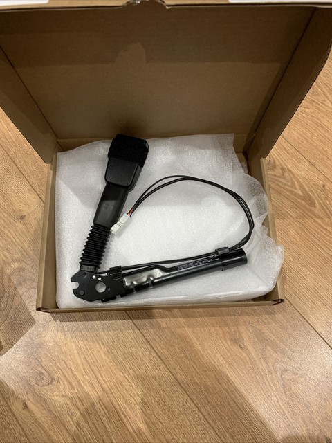 BMW 72117259387 for sale online | eBay