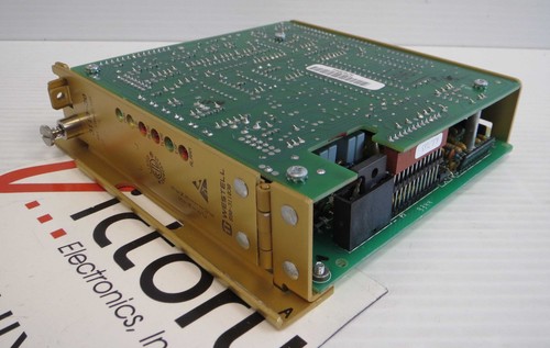 Used Westell Facility Loopback DS1 Connector 3110-30, B90-311030 | eBay