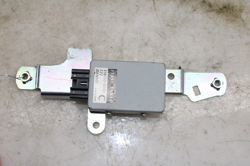 2016-2022 Infiniti Q50 Fuel Pump Control Module 170015AA0A OEM GF113 | eBay