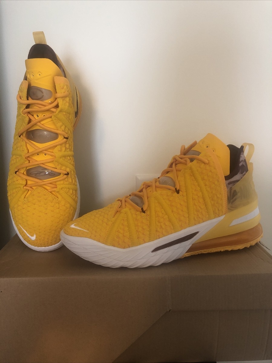 Lebron 8 Christ The King