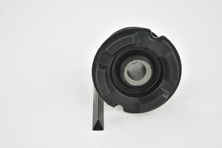 Subframe Front Bushing For HOLDEN CAPTIVA MAXX/CG5 CG Bushings | eBay ...
