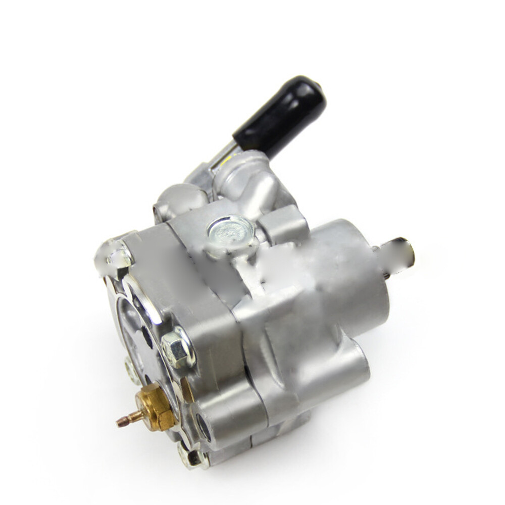 Power Steering Pump For Subaru Impreza 2.0/2.5L 2004-2016 34430-FC010 ...
