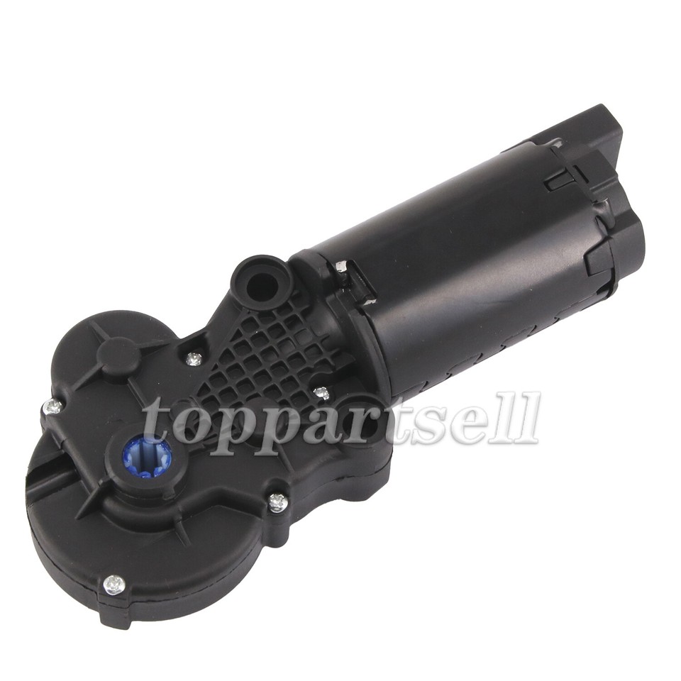 FITS 11-14 CHRYSLER 200 08-10 Sebring HARDTOP CONVERTIBLE Latch Motor ...