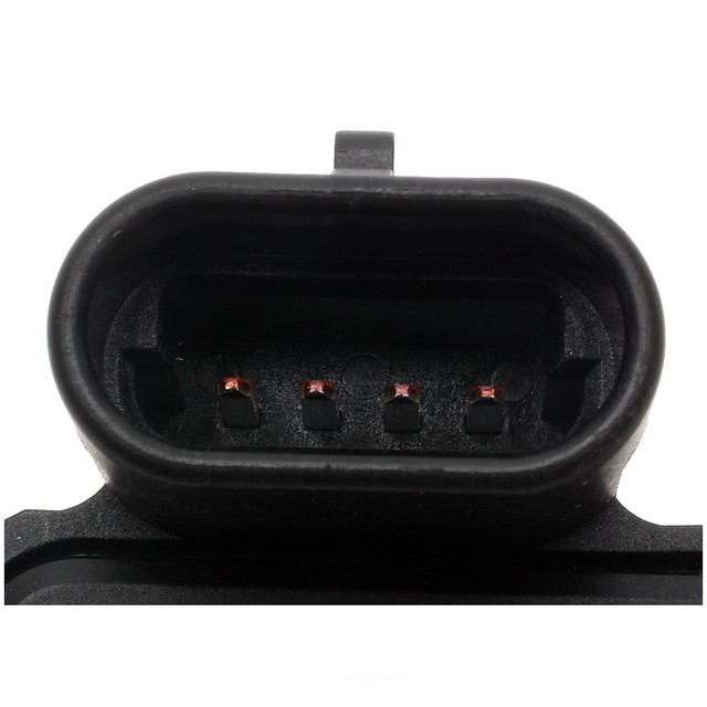 Chevy S10 1995 Standard Lx-380 Ignition Control Module for sale online ...