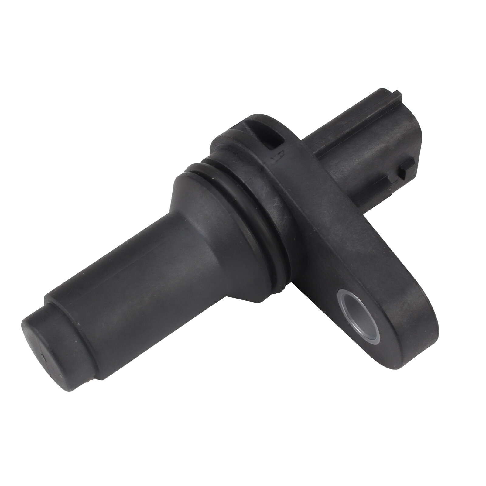 New Engine Crankshaft Position Sensor For Nissan Altima 2.5L 07-18 ...
