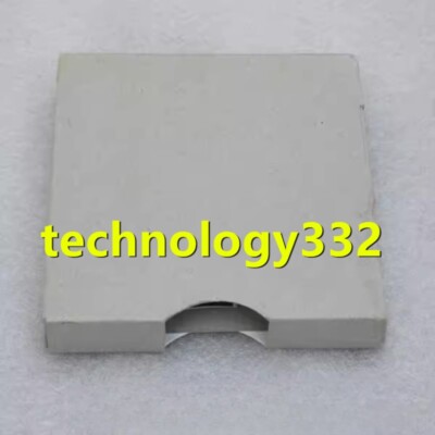 1PC NEW MTL surge protector IOP32 #LM | eBay