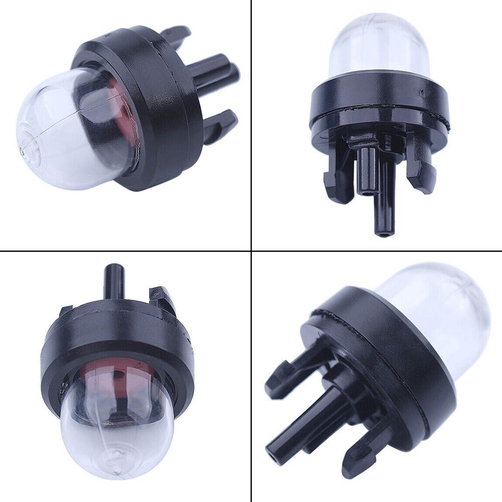 2x503936601 Primer Bulb For 455 Rancher K760 K750 460 445 450 435 Part ...