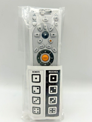 Direct Tv Remote Control (1) rc1704703-00 RC23 | eBay
