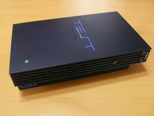 Sony Dtl-h30001 Test PlayStation 2 Ps2 Debugging Station Console RARE W ...