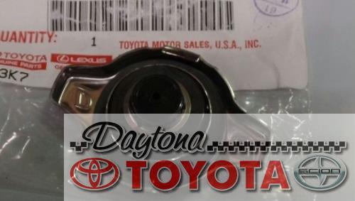 OEM Toyota Radiator Cap 16401-63010 | Genuine OEM | Silver | Fits Many ...