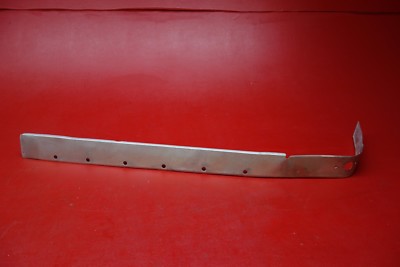 Cessna Wing Root Fairing | eBay