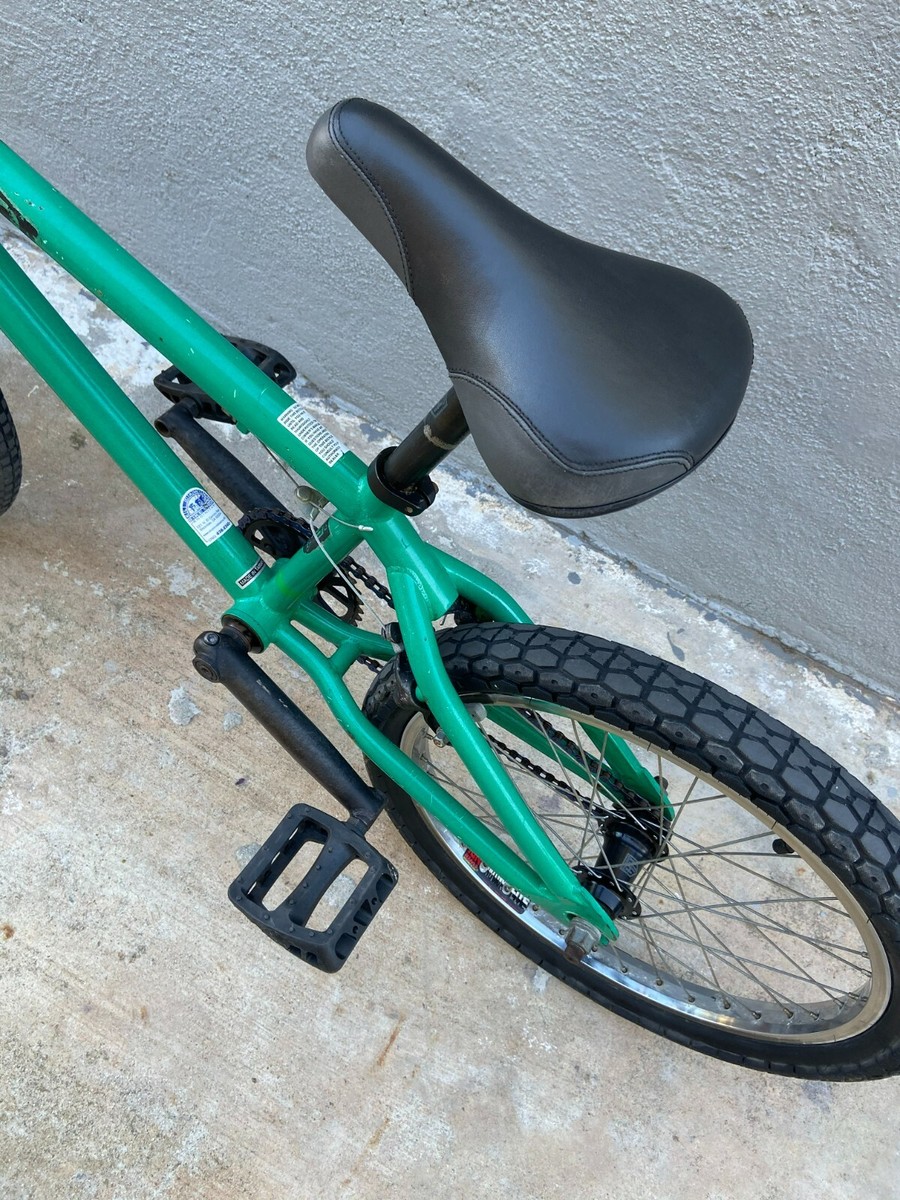 s-l1200.jpg s-l1200.jpg