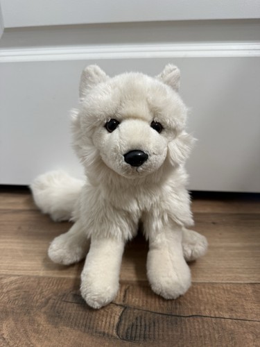 Webkinz Signature Arctic Fox | eBay