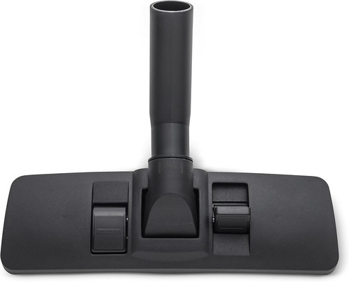 GENUINE NUMATIC HENRY HOOVER FLOOR TOOL VACUUM HEAD 300MM N902071 Next ...